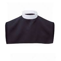 Caminho da Lux Loja e Confecção de Paramentos Litúrgicos - BATINA COMPLETA